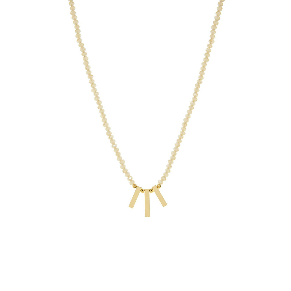 Susan Blake Jewelry